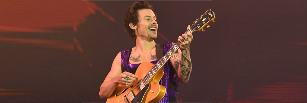 Unlock the Musical Time Capsule: The Top 10 Best-Selling Albums of All ...