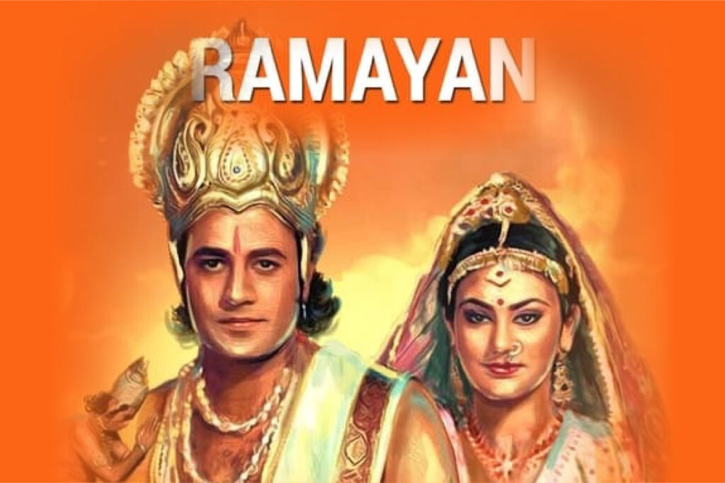Nostalgia on Screen: Indian TV Shows Making a Comeback on OTT - 60MLMUSIC
